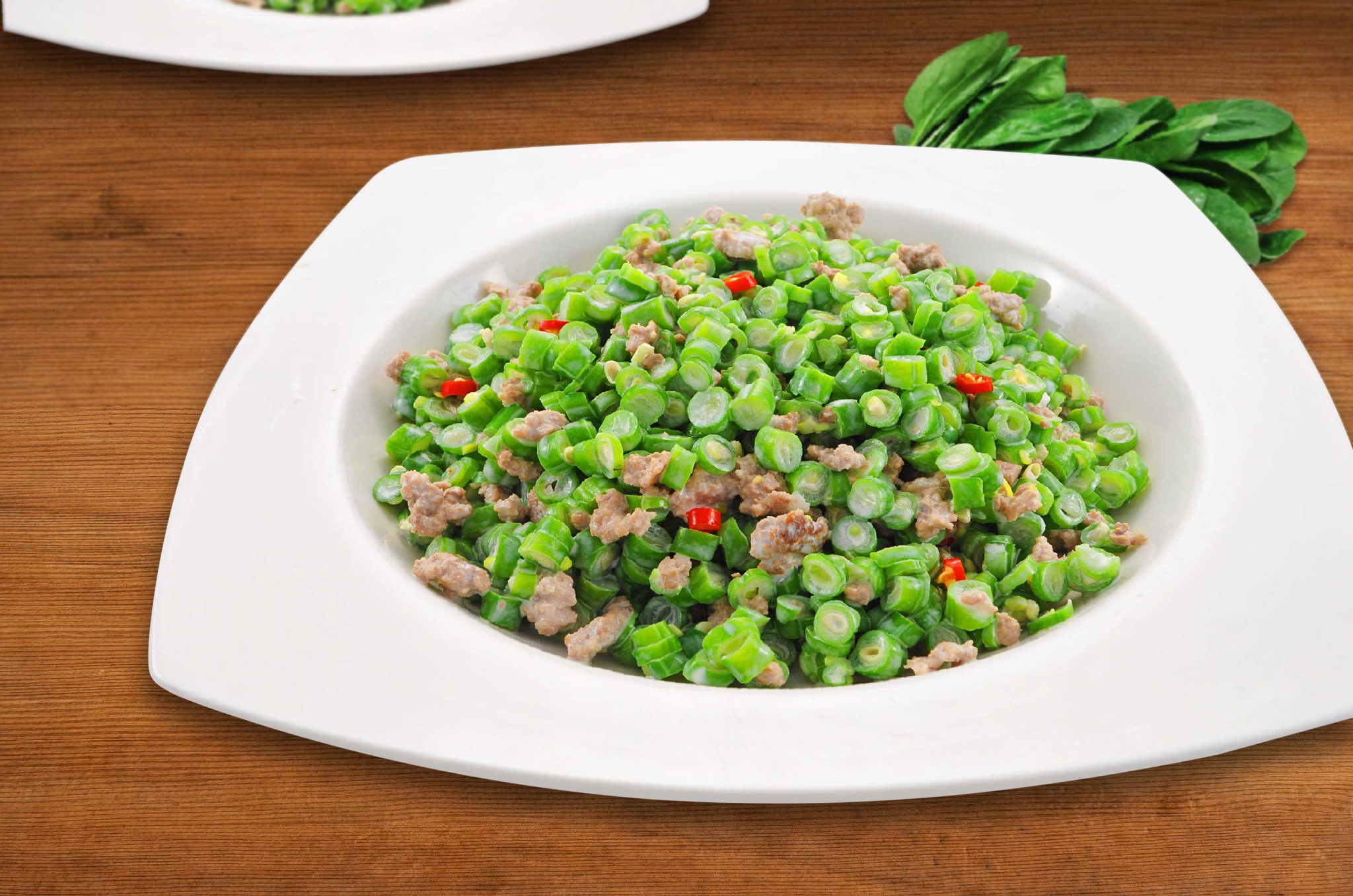 Ajinomoto | Cook confidently with these Favorite Pinoy Ulam Recipes ...