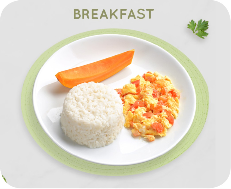 Ajinomoto | Living in Lockdown: Get Healthier Day by Day with Pinggang ...