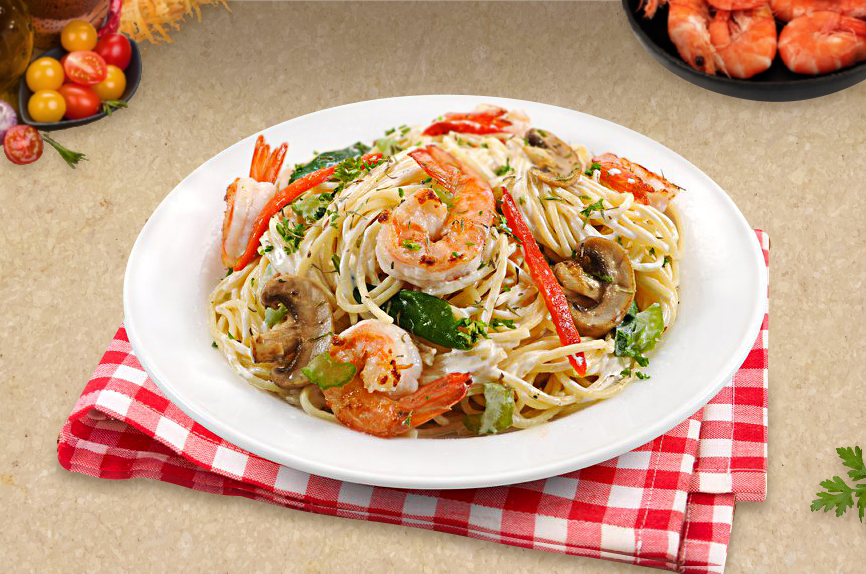 Ajinomoto | Best Easy-to-Make Pinoy Seafood Recipes to Try - Ajinomoto
