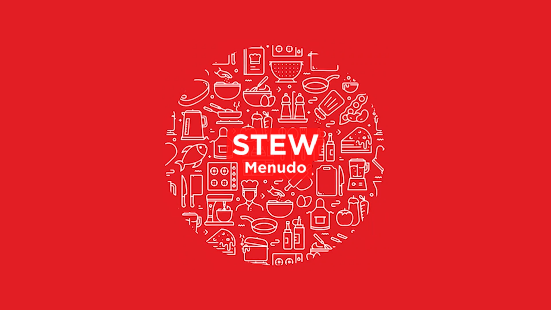 Ajinomoto | Stew Cooking Technique - Ajinomoto