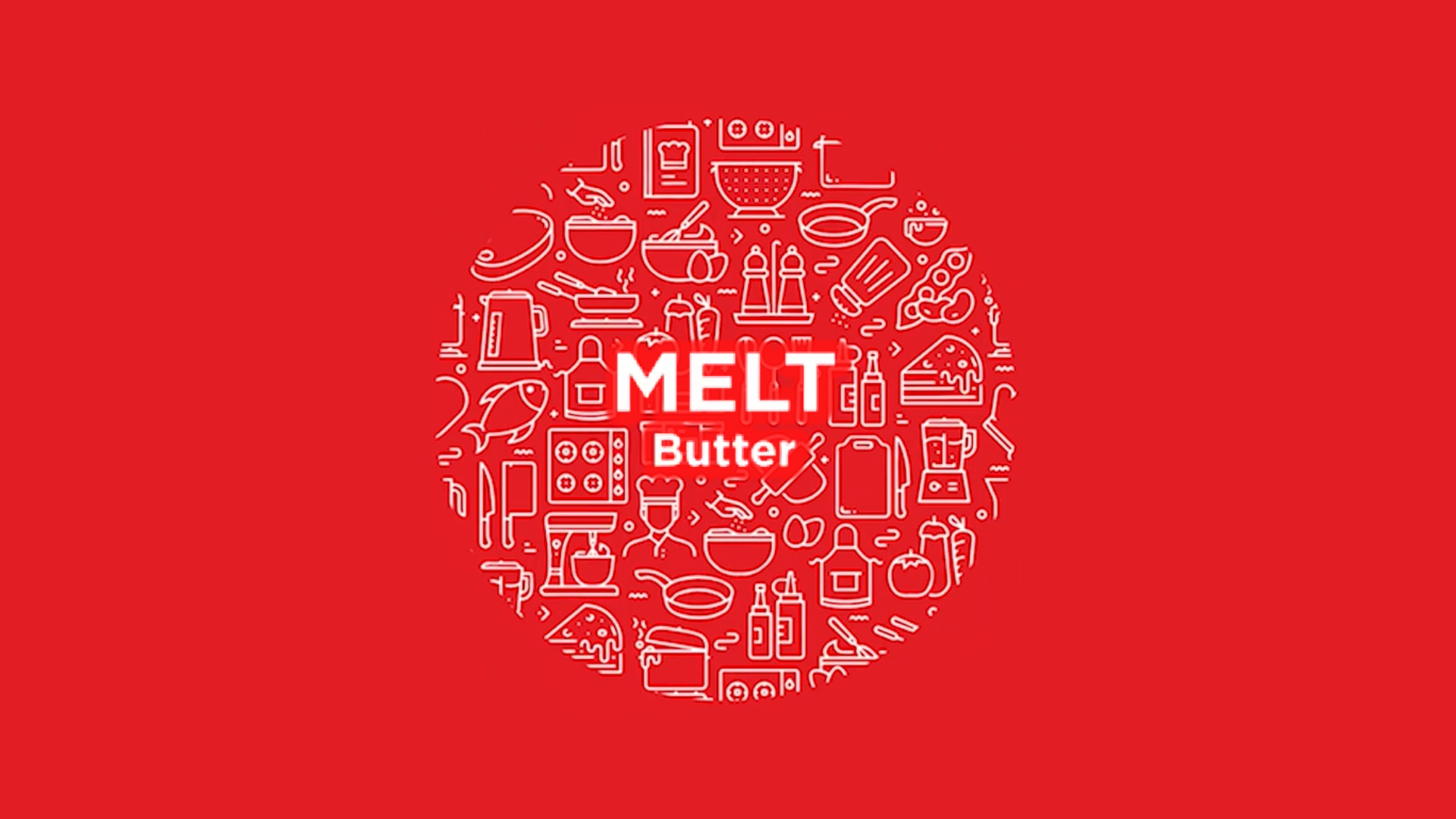 Ajinomoto | Melt Cooking Technique - Ajinomoto