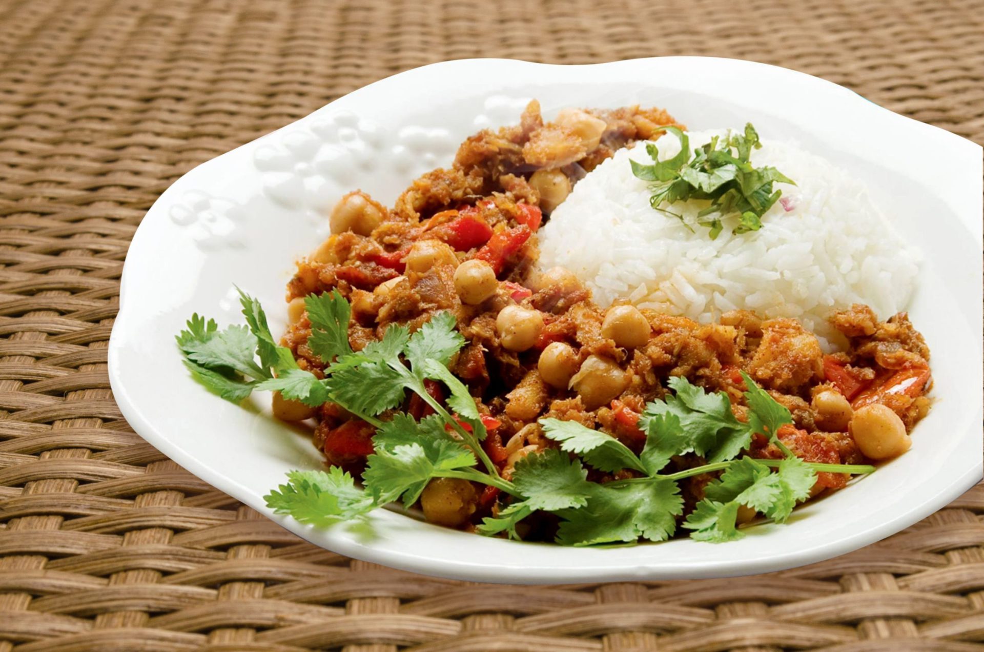 Ajinomoto | Bacalao Recipe - Ajinomoto