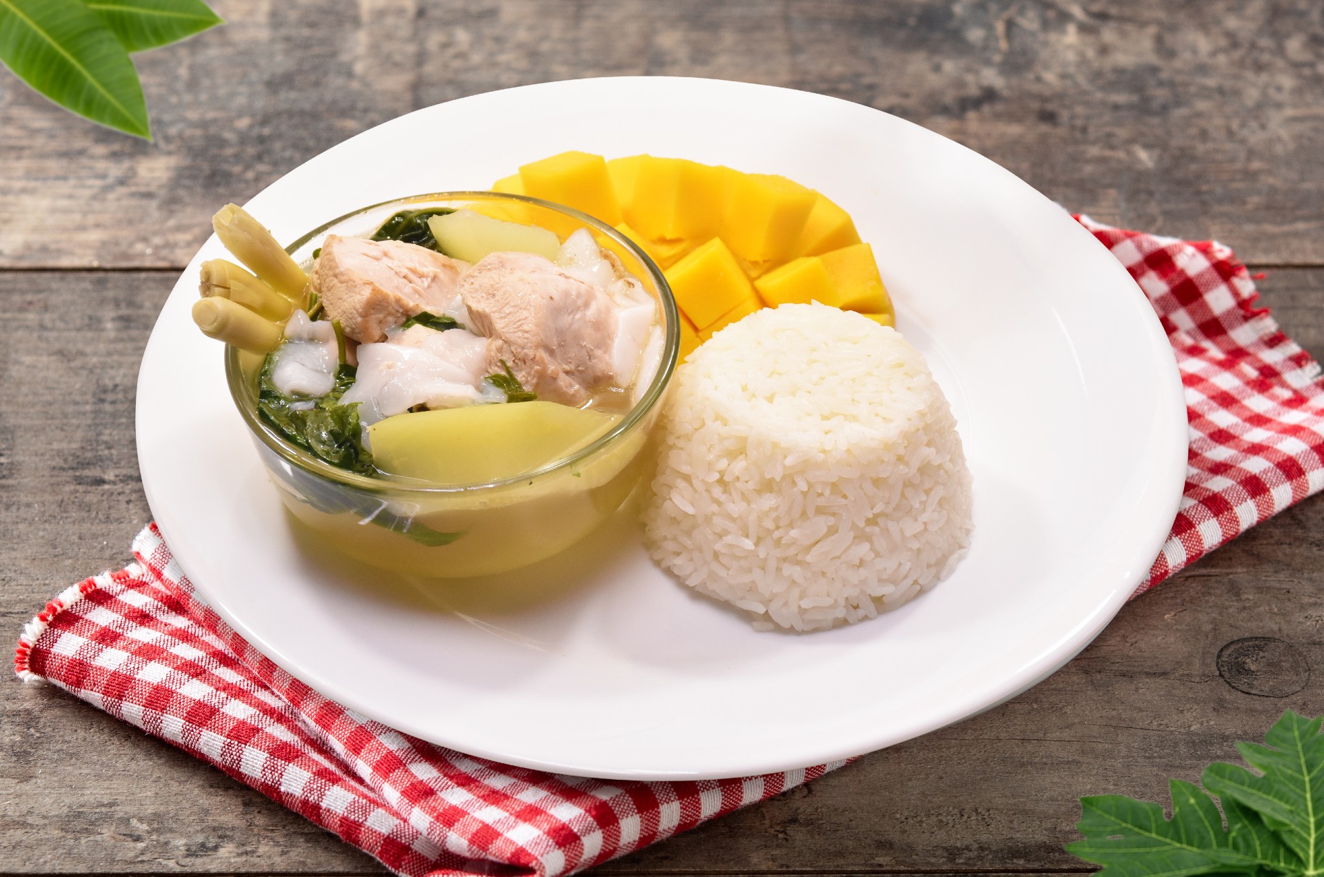 Ajinomoto | Chicken Breast Binacol - Ajinomoto