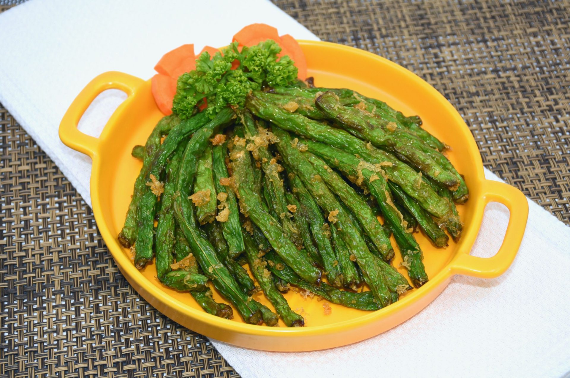 Ajinomoto | Baguio Bean Sticks - Ajinomoto