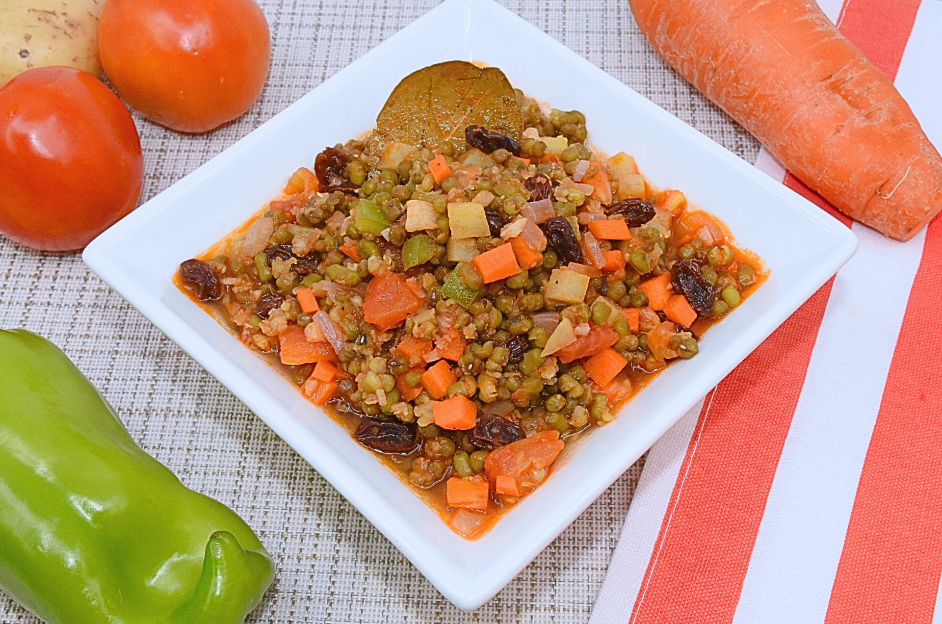 Ajinomoto | Filipino Food Trip with a Twist - Ajinomoto