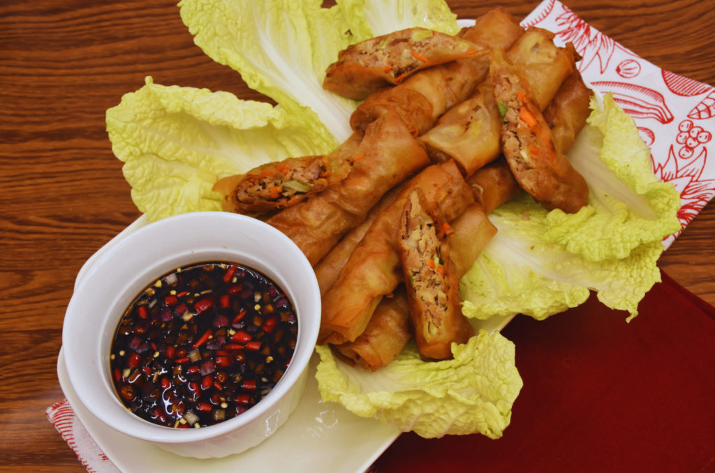 Ajinomoto | Bring the Sinulog Festival Feels at Home - Ajinomoto
