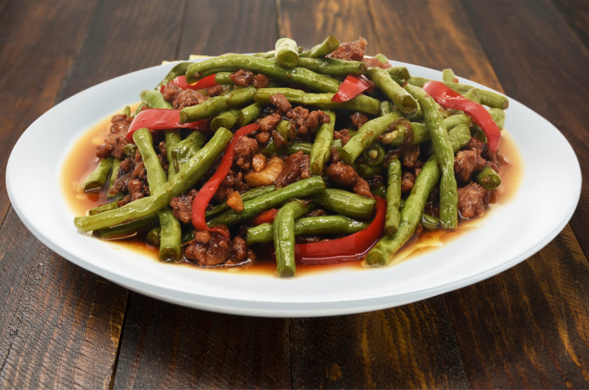 Ajinomoto | Batong Guisado - Ajinomoto