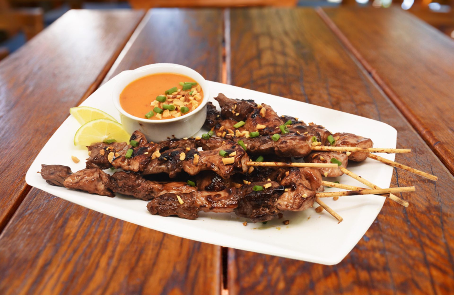 Ajinomoto | Satti - Ajinomoto