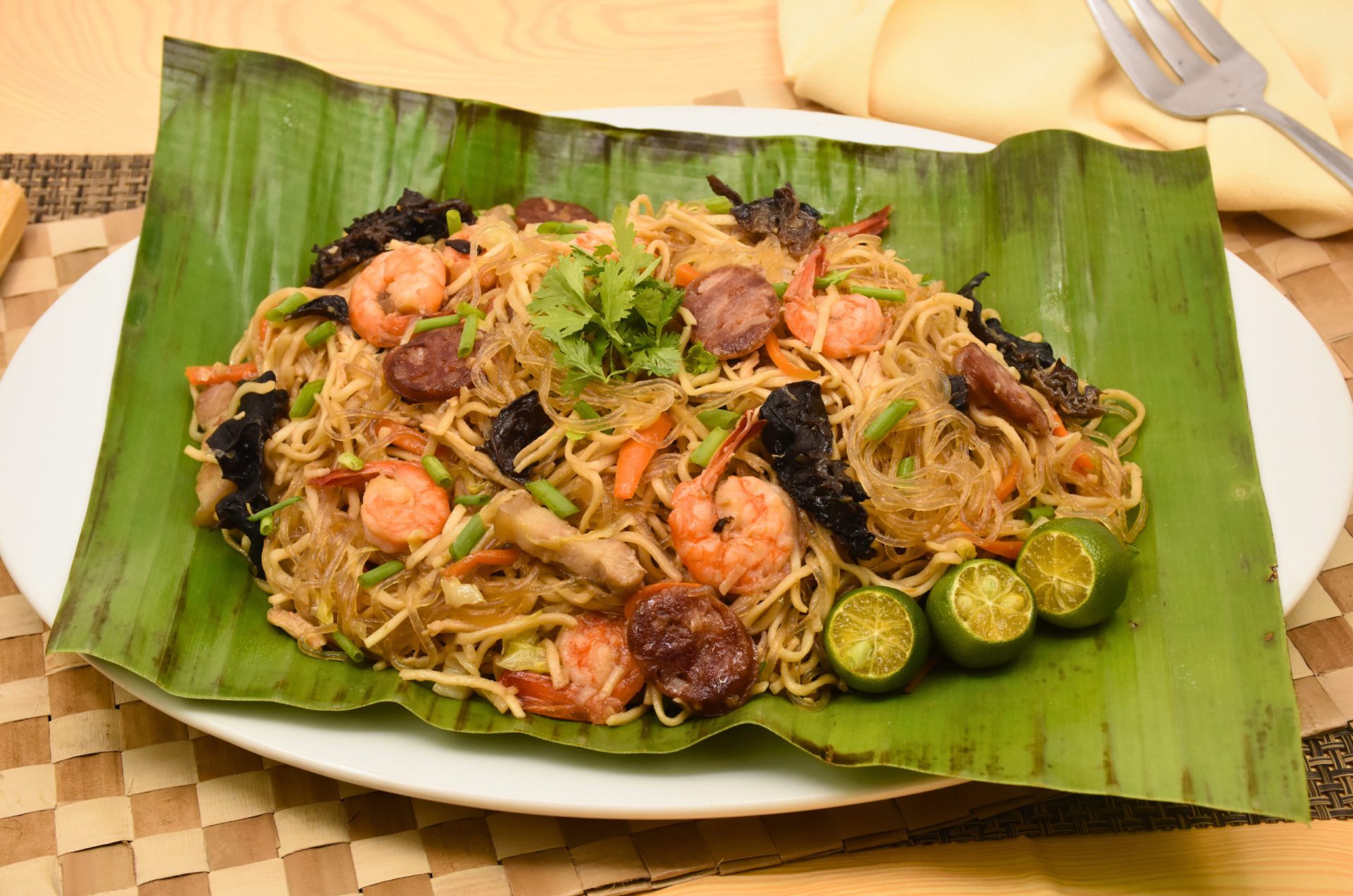 Ajinomoto | Bam-I - Ajinomoto