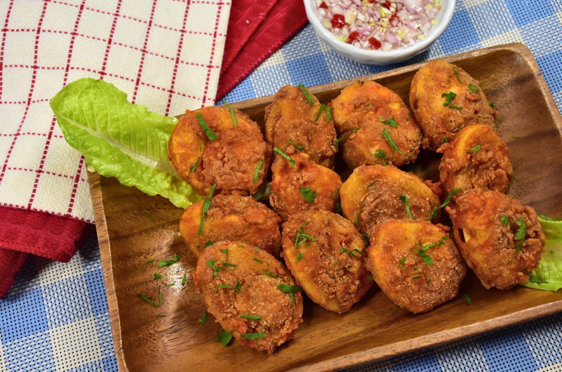 Ajinomoto | Tokneneng - Ajinomoto