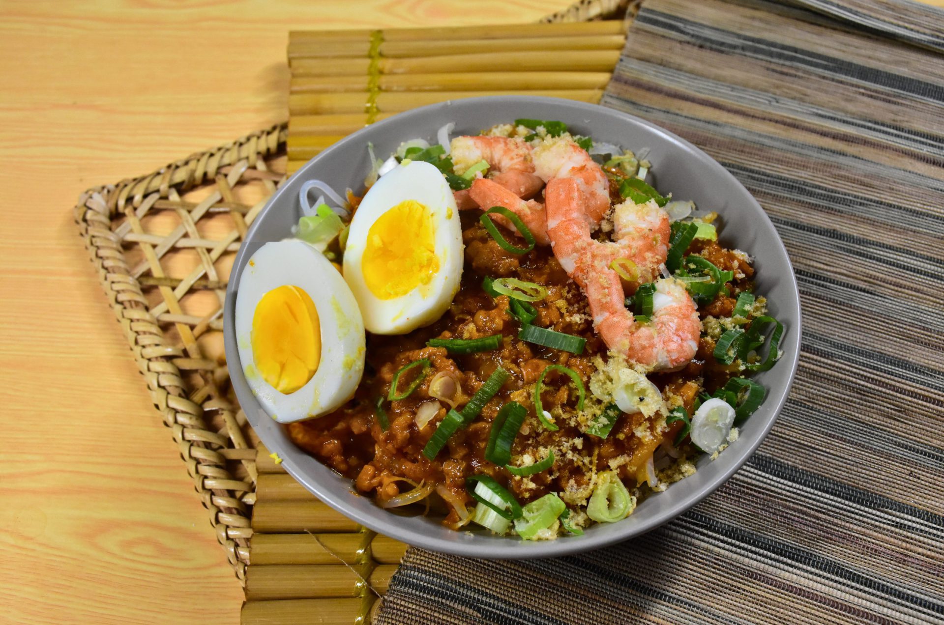 Ajinomoto | Palabok - Ajinomoto