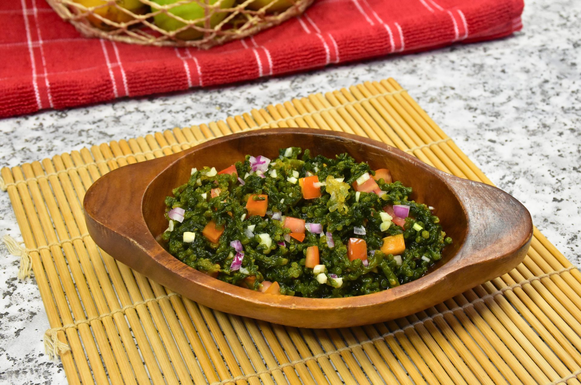 Ajinomoto | COOKMUNITY® by Ajinomoto